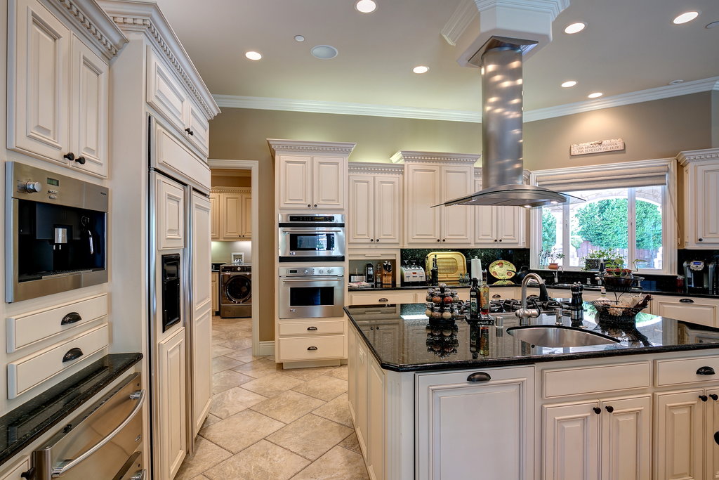 VirtualTourCafe | Real Estate Marketing Made Easy